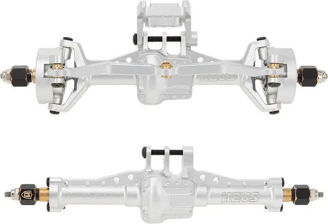 Store Home Products Feedback Brand story