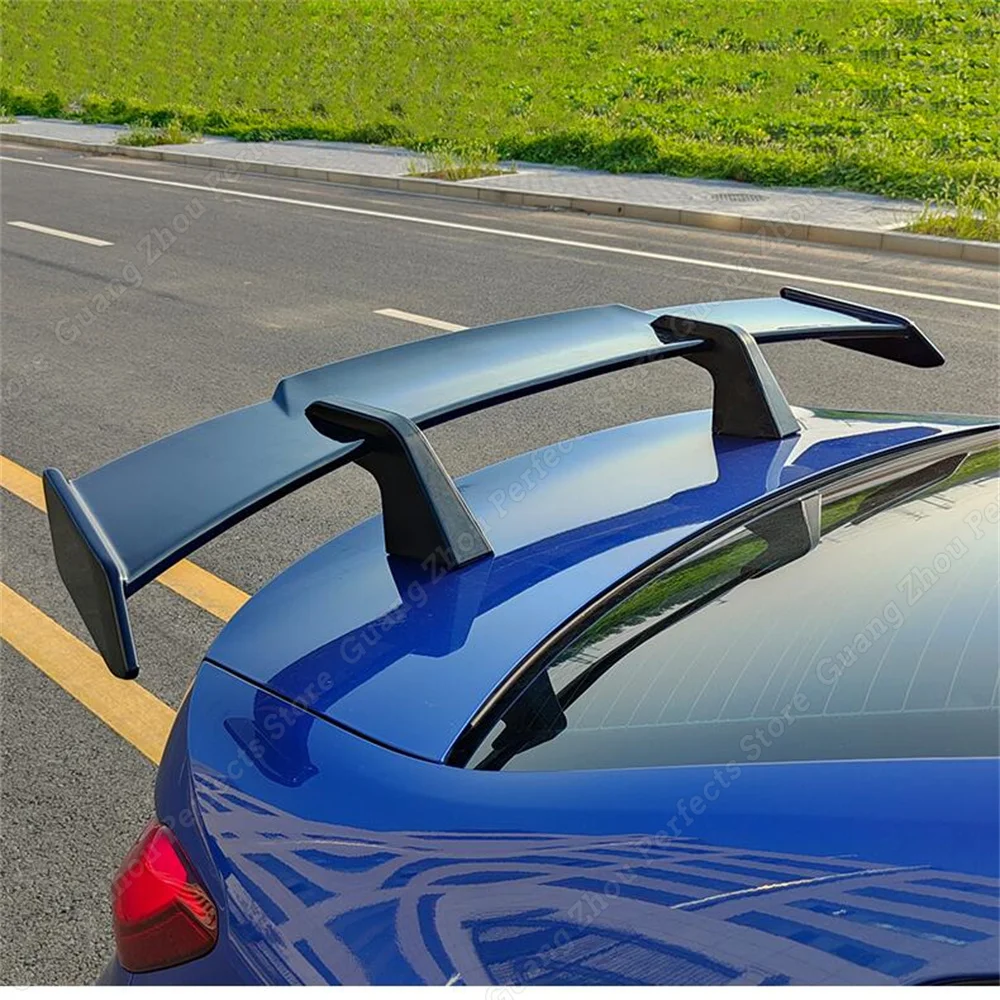 M-Performance-Style-Through-Flow-Rear-Spoiler-Wing-for-BMW-F30-F32-F36 ...