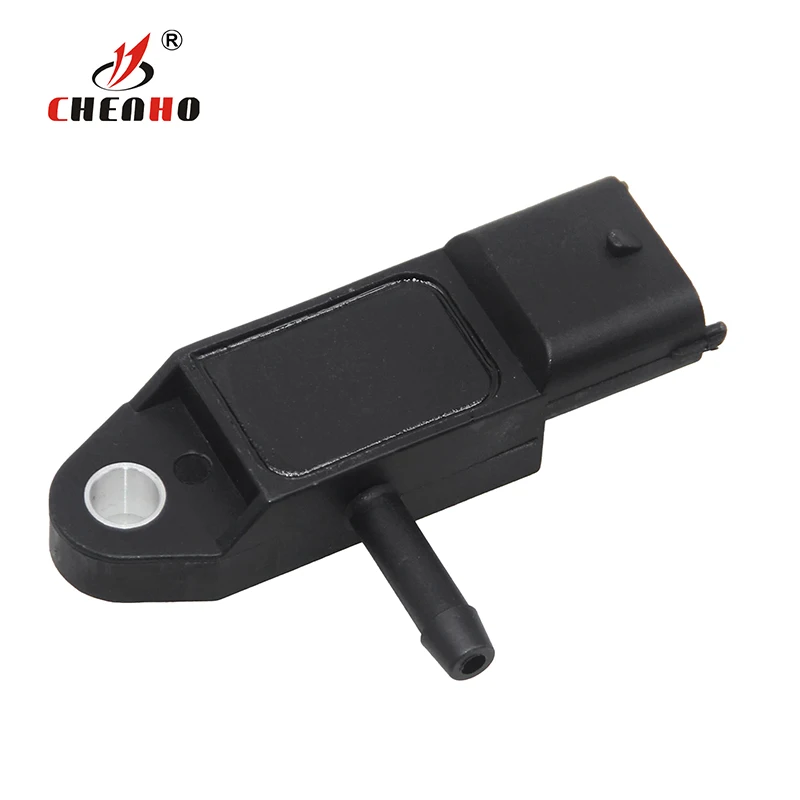High Quality Air Pressure MAP Sensor 0281002593 For Renault Megane Clio ...