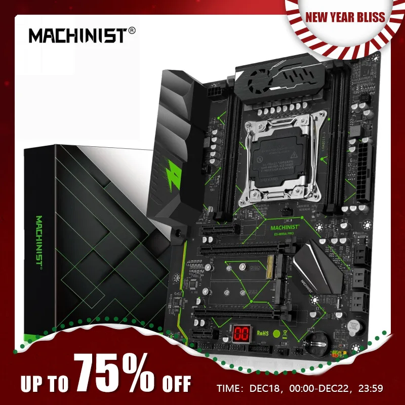 Winkel Home Producten Nieuwjaarsgeluk Bestverkopende Nieuw Binnen Feedback