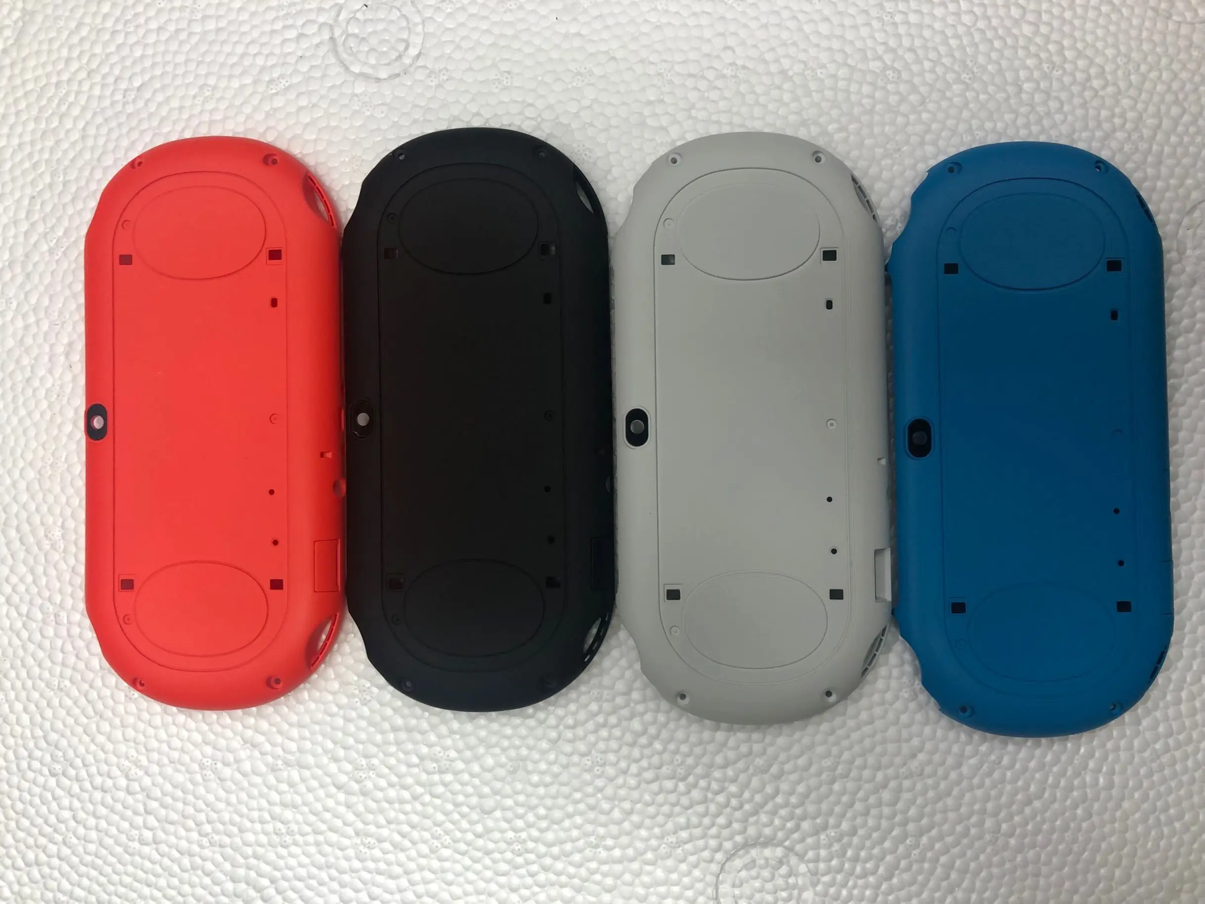 Rear-Housing-Shell-Back-Cover-Case-for-psvita-for-ps-vita-psv-2000-game ...