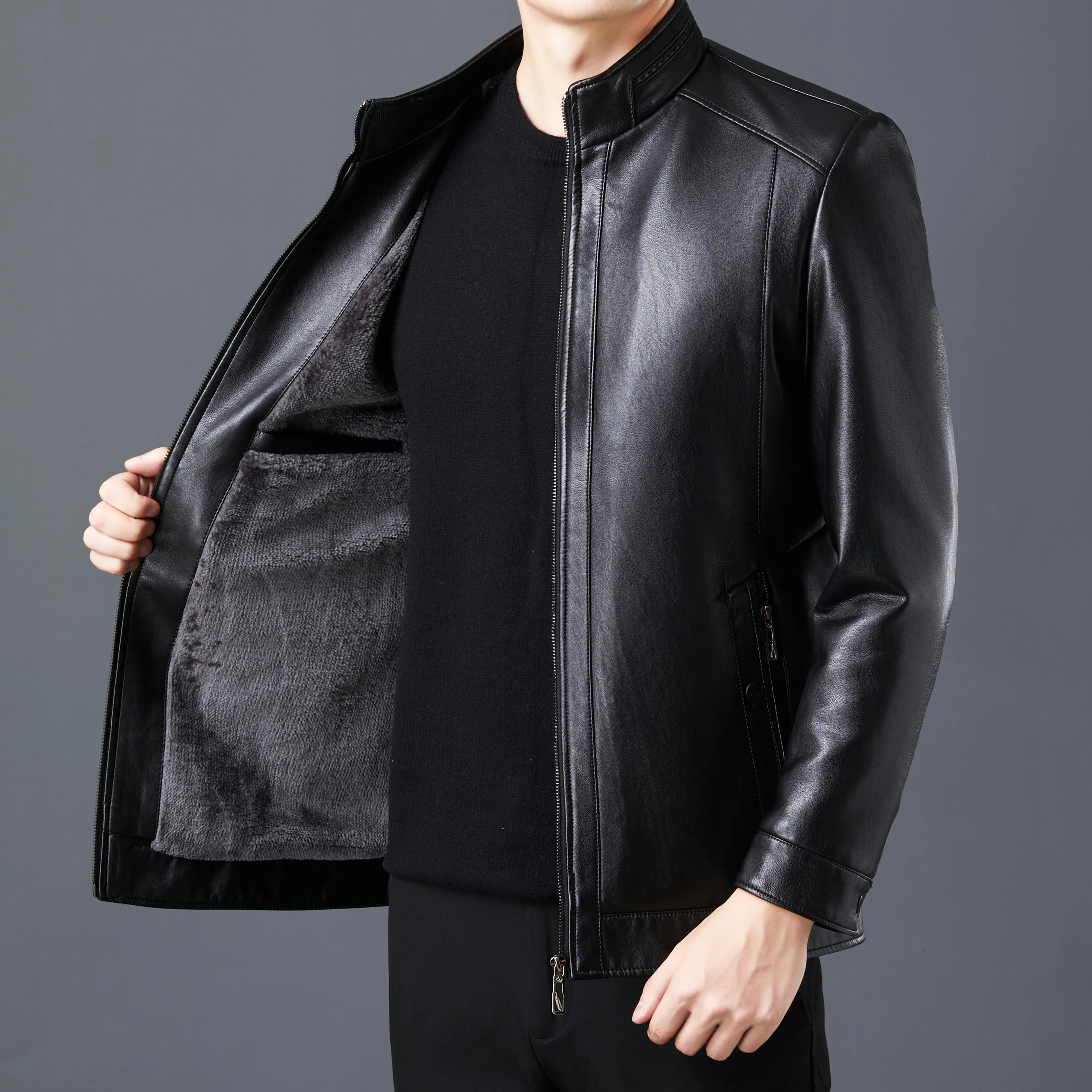 Store Home Products Summer Sale Feedback