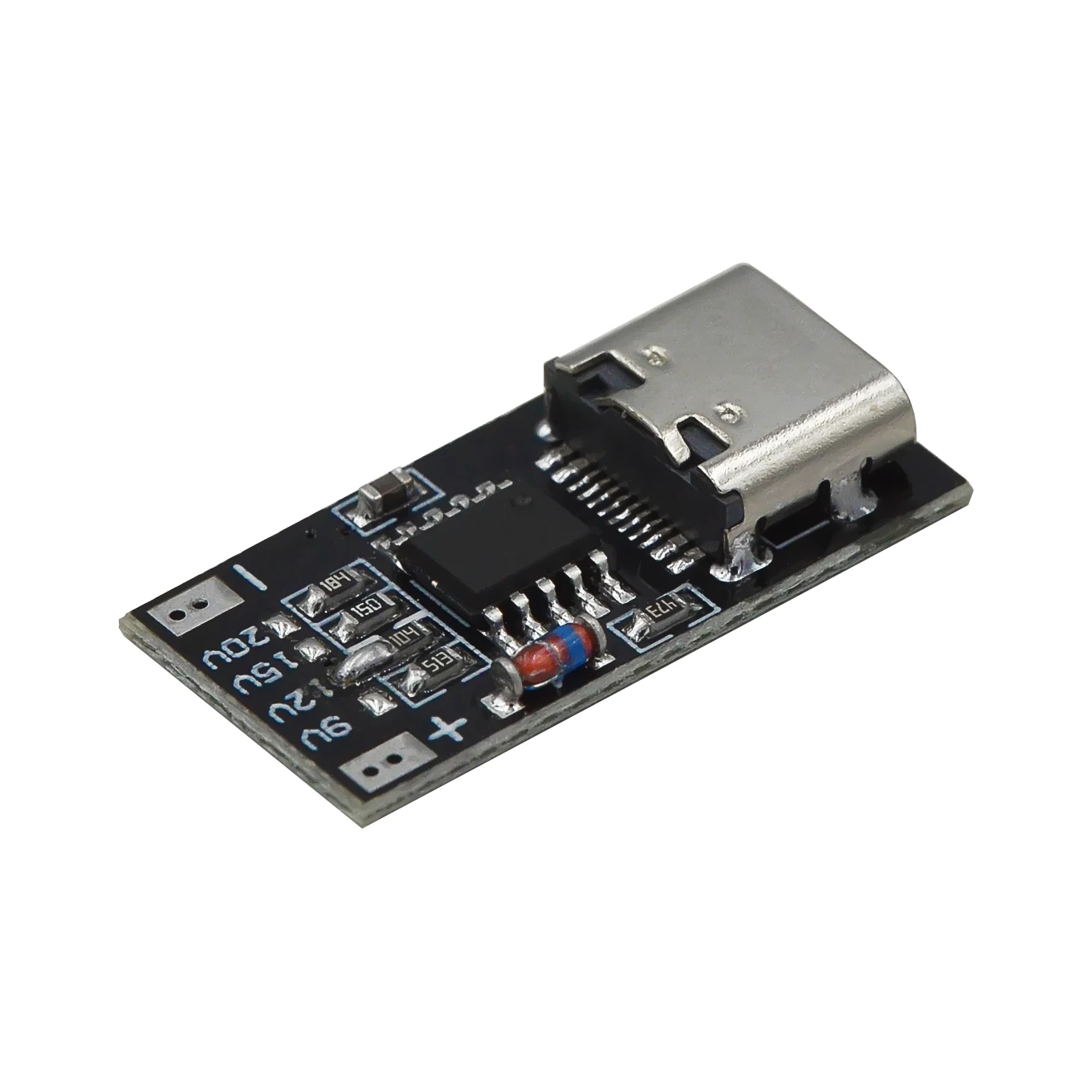 1PCS-PD-QC-AFC-TYPE-C-Decoy-Board-USB-Boost-Module-PD3-0-2-0-PPS.jpg