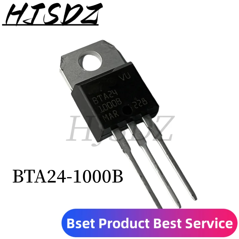 Lot-de-10-pi-ces-en-silicone-s-rie-compl-te-bidirectionnel-contr-lable ...