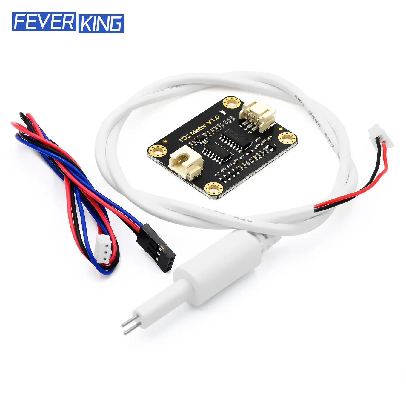 TDS-Sensor-Water-Conductivity-Sensor-for-Arduino-Liquid-Detection-Water ...