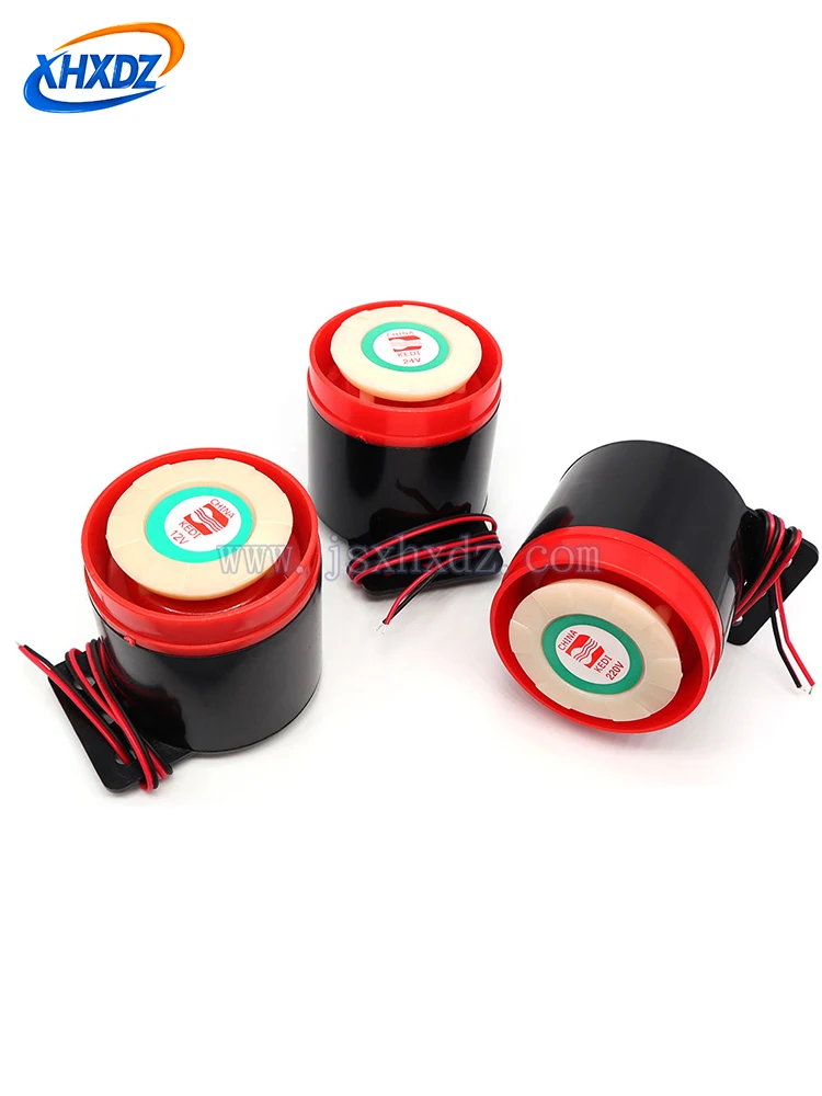 1pcs-SFB-55-high-decibel-alarm-12V-24V-220V-380V-active-passive-buzzer ...