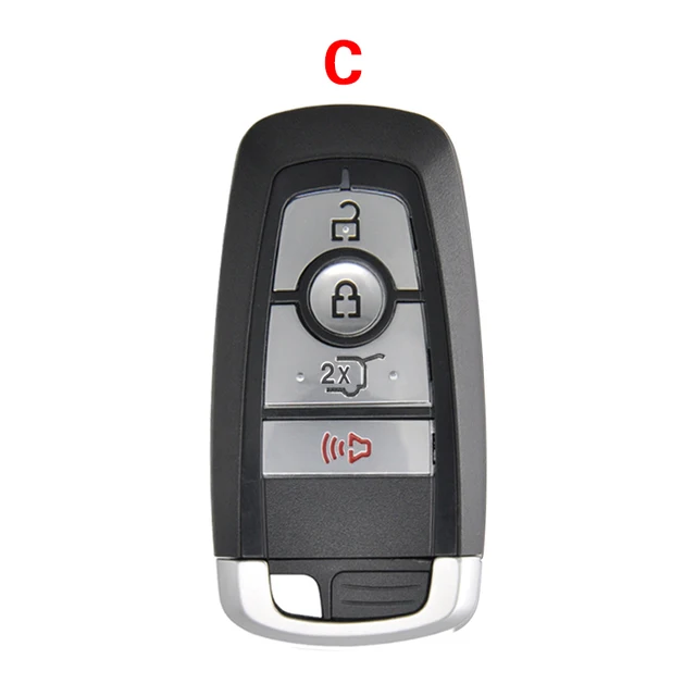 Store Home Products Anniversary Sale Feedback