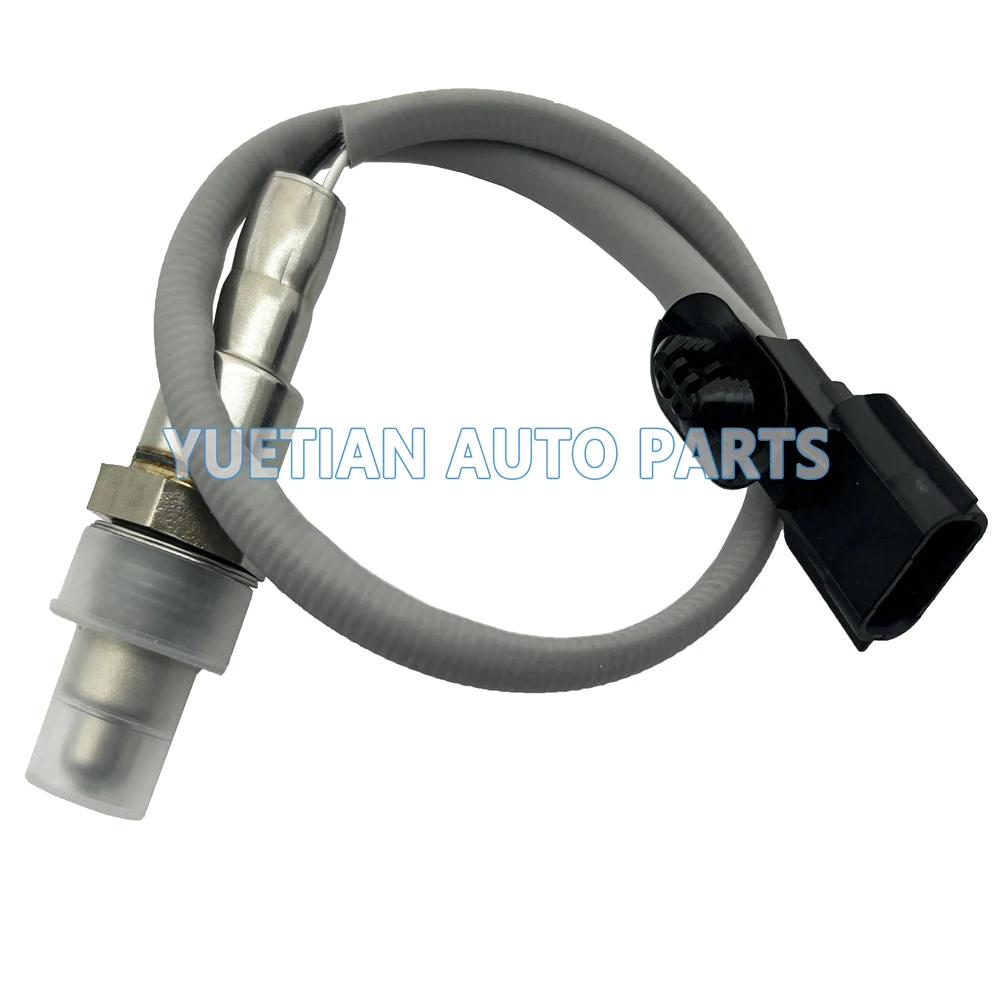 Lambda-Sensor-O2-Sensor-Suitable-OEM-226A4-1772R-0258030144-compatible ...