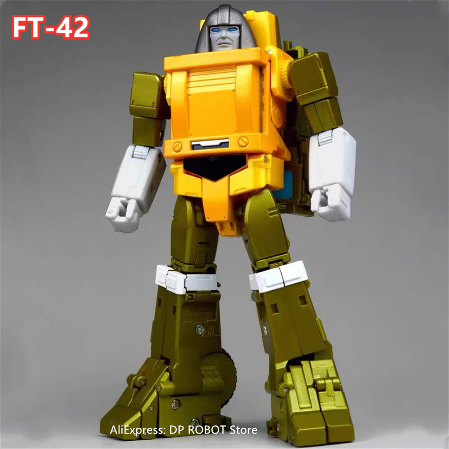 First-Batch-Transformation-FansToys-FT-FT42-FT-42-Brawn-Hunk-Mp-Ratio ...