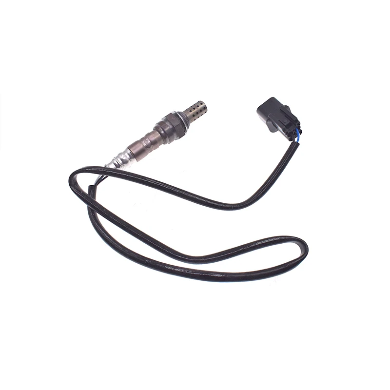 Engine-Control-Oxygen-Sensor-for-Mitsubishi-Pajero-V25-V45-V55W ...