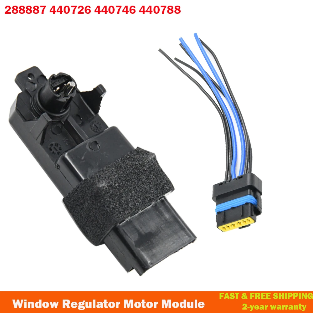 288887-440726-440746-440788-For-Renault-Clio-Scenic-Grand-Scenic-Megane ...