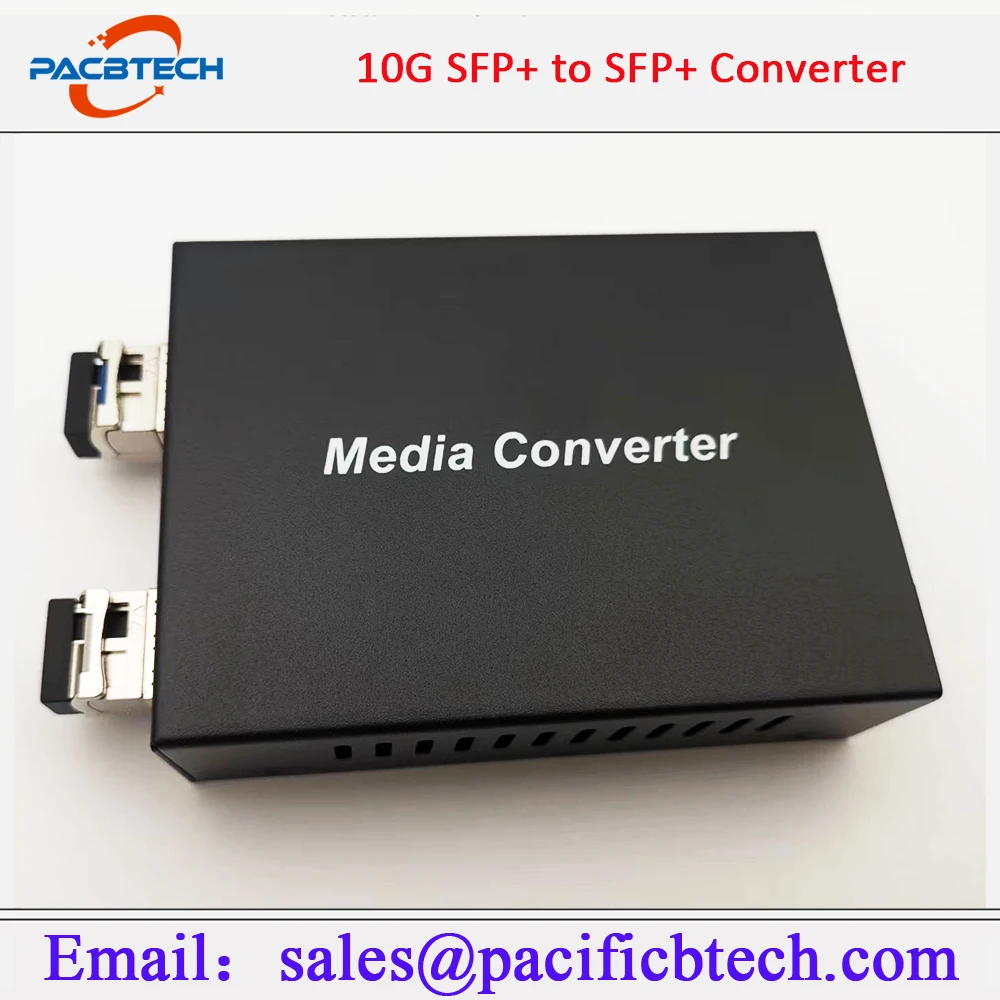 Fiber-Media-Converter-Repeater-10G-SFP-to-SFP-10G-Base-T-OEO.jpg