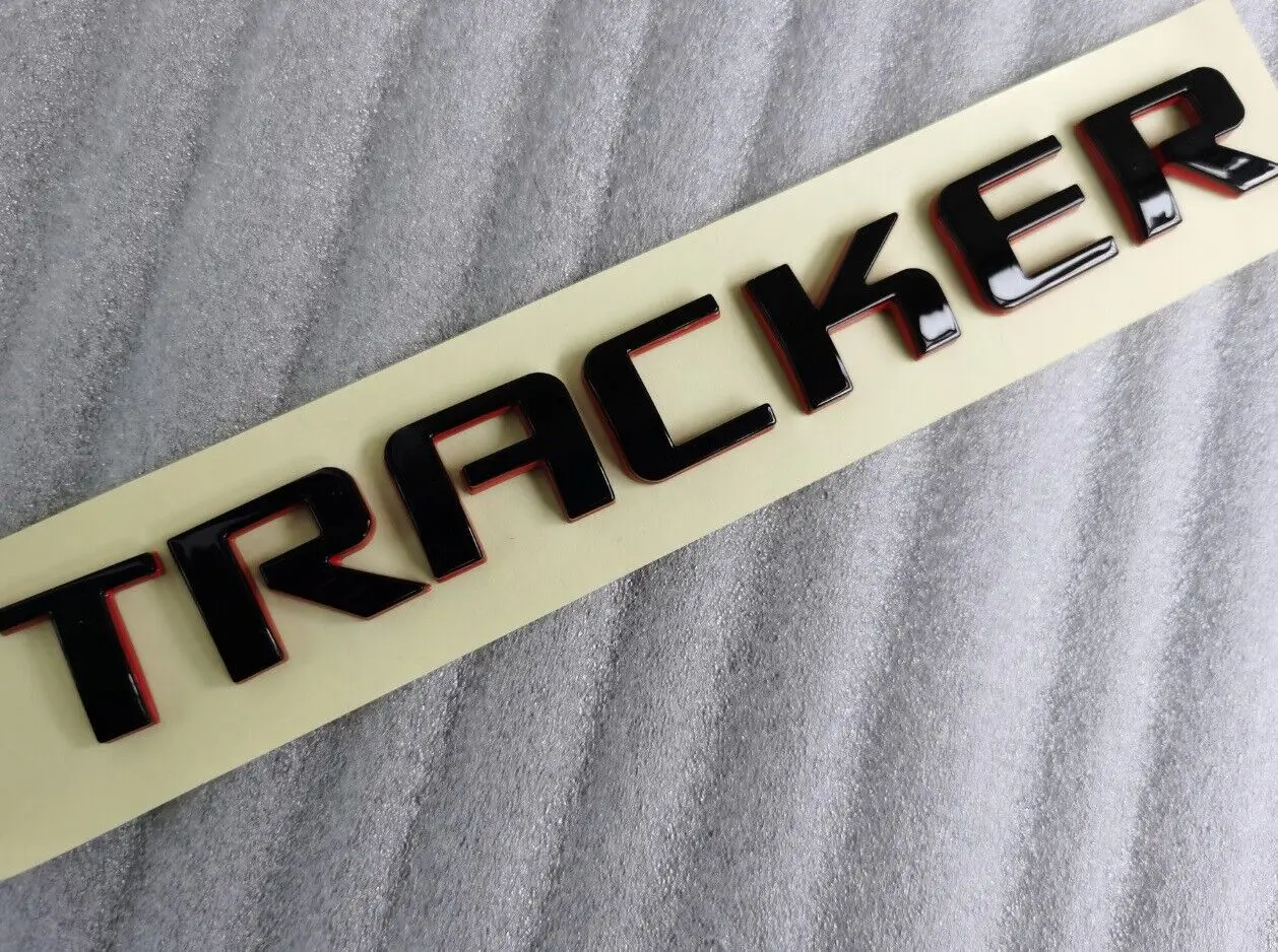 Black-Letter-Badge-Emblem-Red-Base-Sticker-Redline-for-Chevy-Tracker.jpg