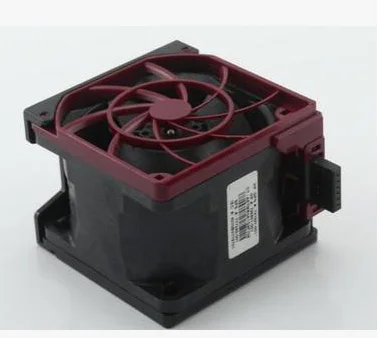 Ventilador-de-V60E12BS2CB5-08T06-para-HP-DL380-388-G9-Gen9-777285 ...