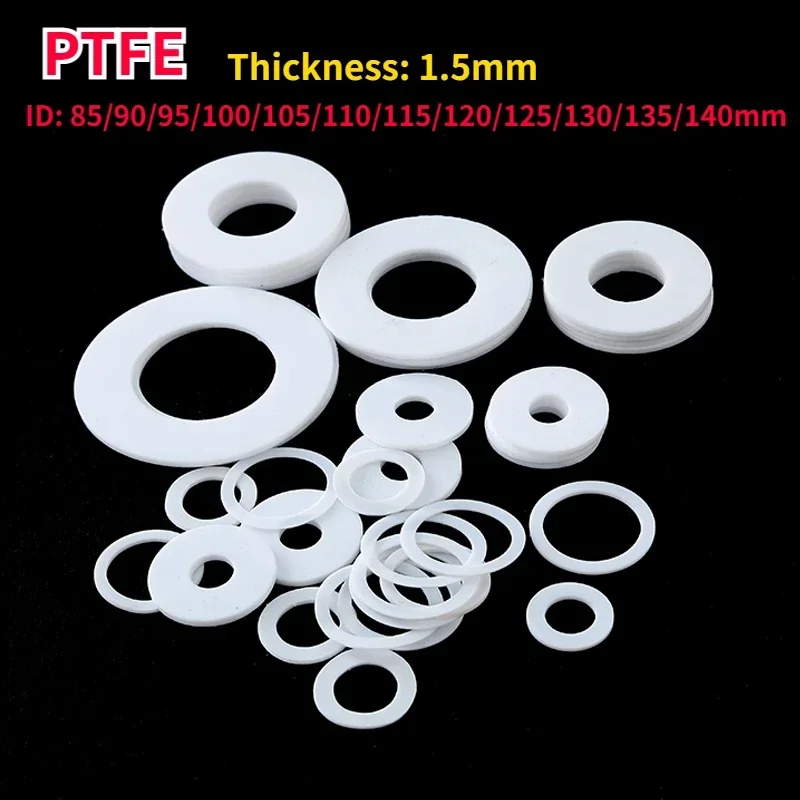 1-5mm-PTFE-85-90-95-100-105-110-115.jpg