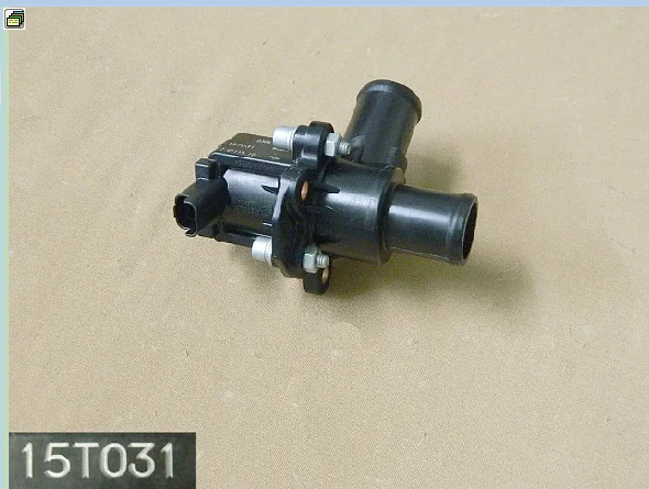 Intake-bypass-valve-for-Great-wall-HAVAL-H6-COUPE-GW4C20-engine.png