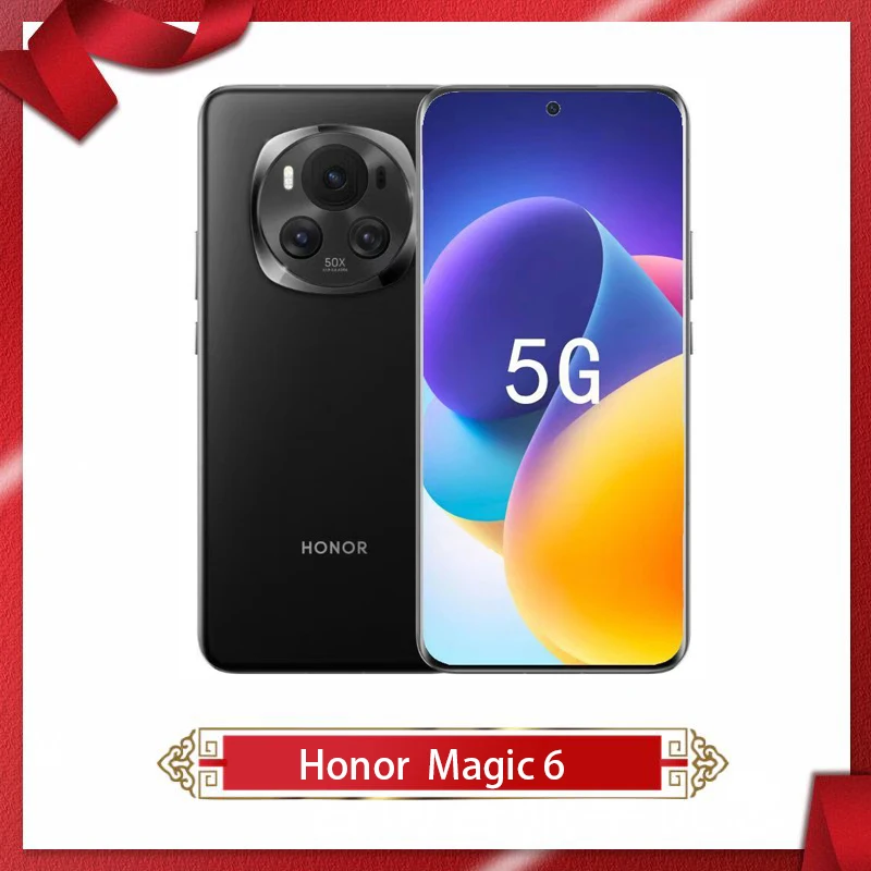 Original-New-Honor-Magic6-Magic-6-5G-6-78inch-Adreno-750-OLED-Snapdragon8-Gen-3-5450mAh.jpg