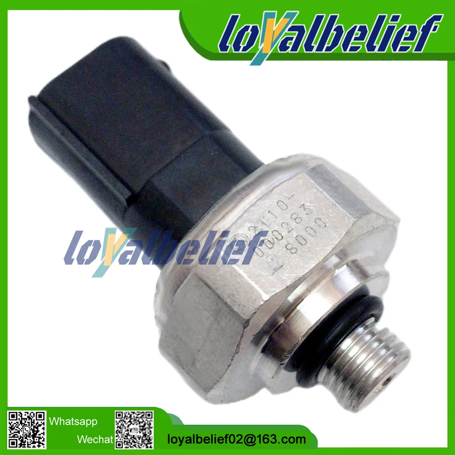 AC-Pressure-Switch-For-Mercedes-Benz-W169-W176-A45-A250-A200-A160-A180 ...