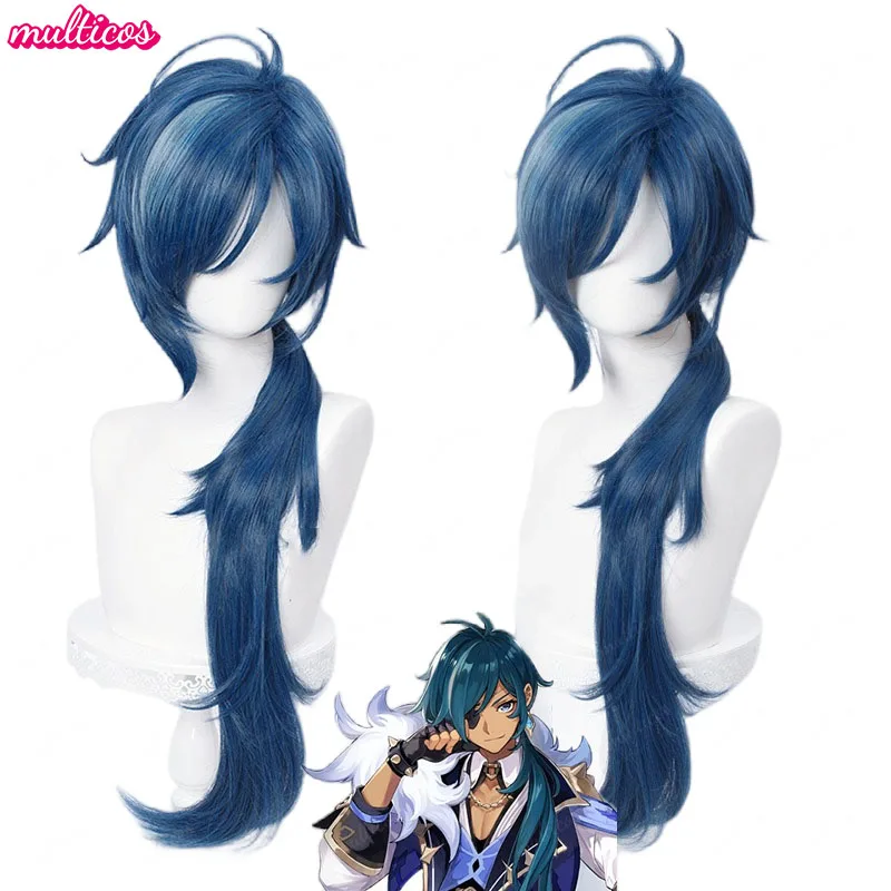 Página inicial da loja Produtos Avaliação