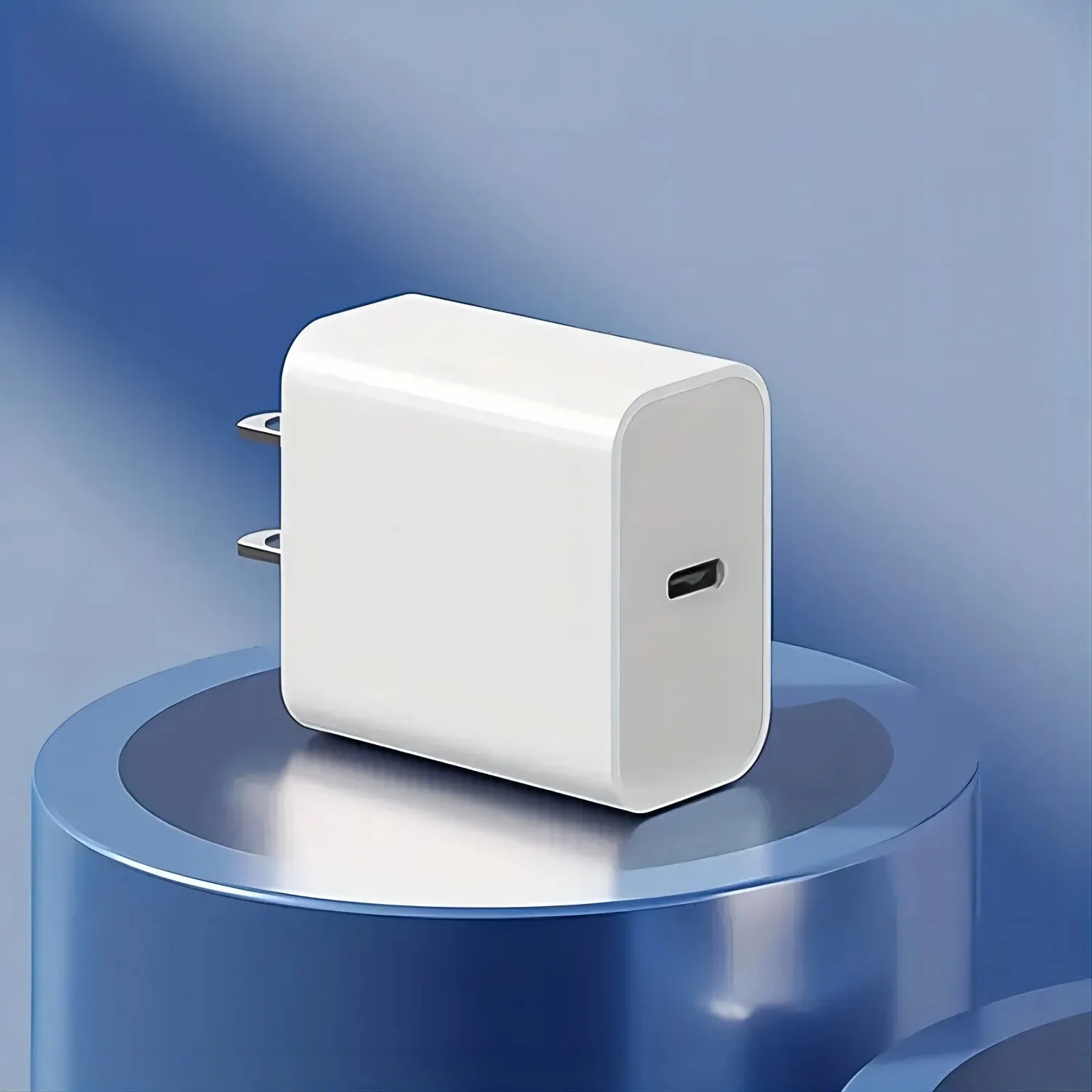 PD-20W-USB-Type-C-Fast-Charging-Wall-Adapter-Plug.jpg