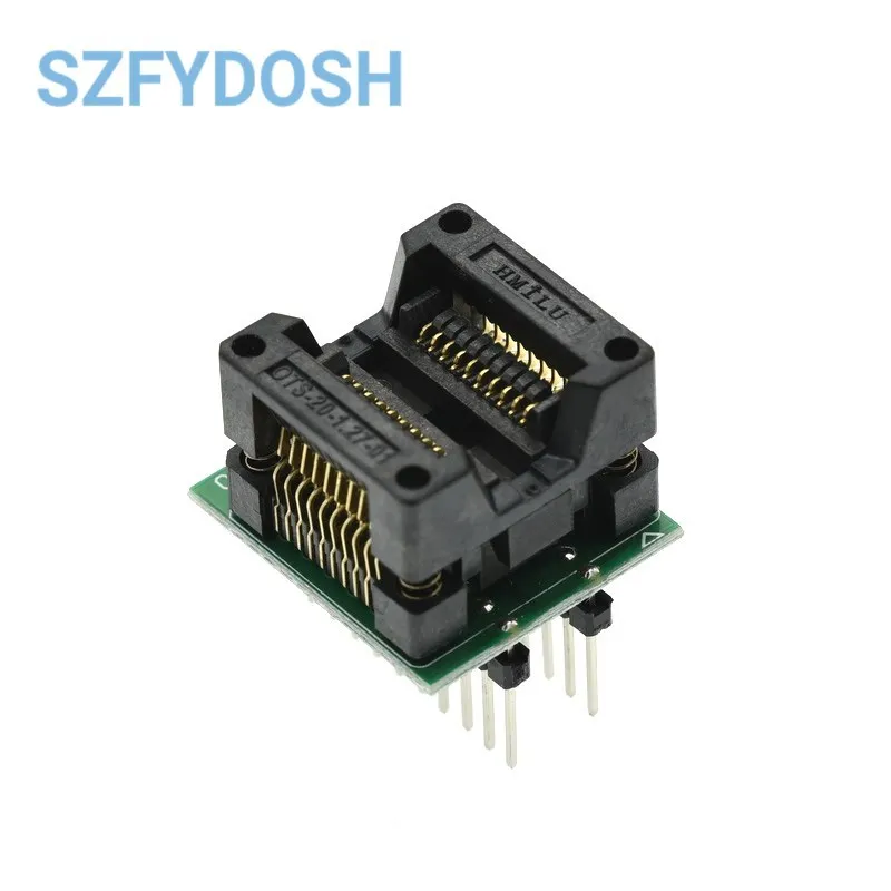 NEW-Chip-programmer-SOP20-1-27-wide-body-adapter-socket-to-DIP20.jpg