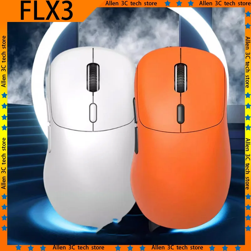 Store Home Products Getaway Deals Feedback