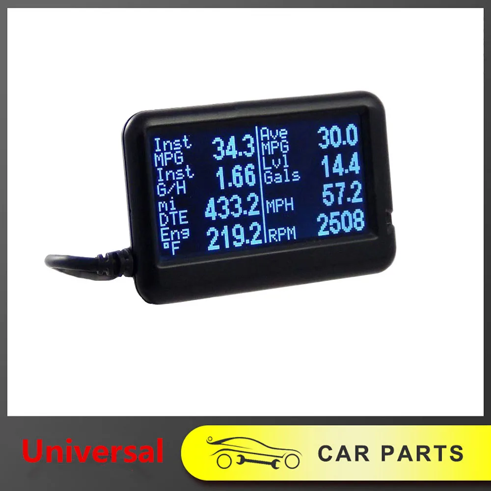 UltraGauge-EM-Plus-v1-4-Automotive-OBD2-For-BMW-Nissan-Toyota-etc-Car ...