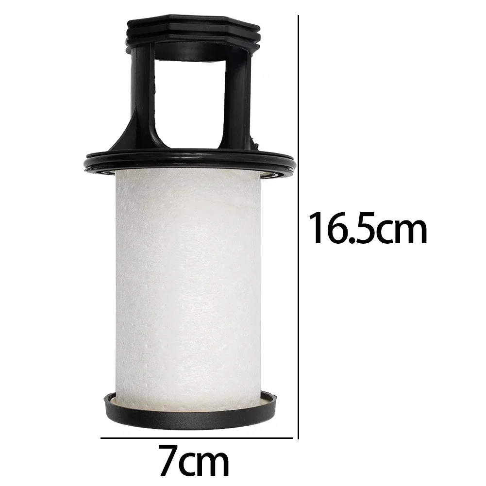 Replacement-Filter-Element-Accessories-Air-Filter-Durable-Element-ONLY ...