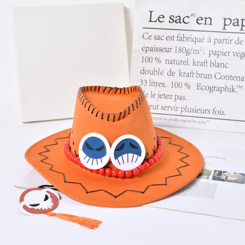 Shop1102699988 Store