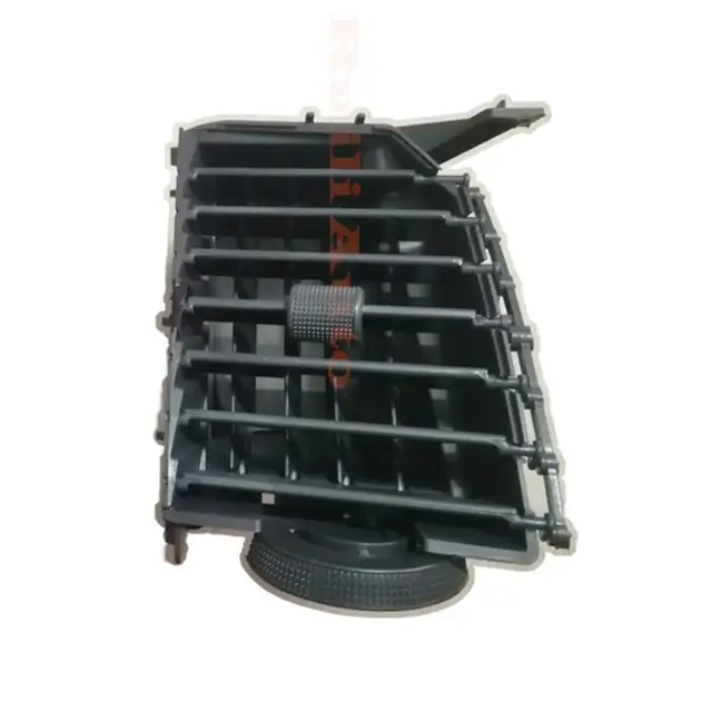 Ruili225 3 55680-0K110 55670-0K080 air condition vent outlet For Toyota ...