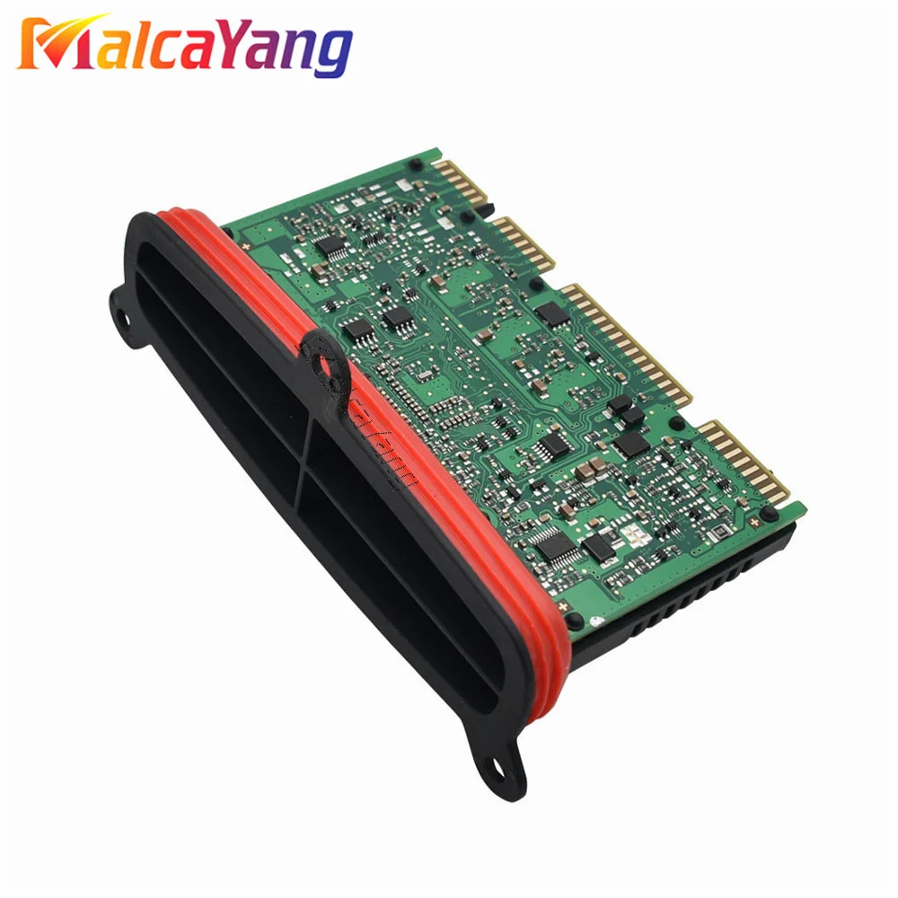 Headlights-TMS-Adaptive-Drive-Module-Control-Unit-for-BMW-5-Series-F10 ...