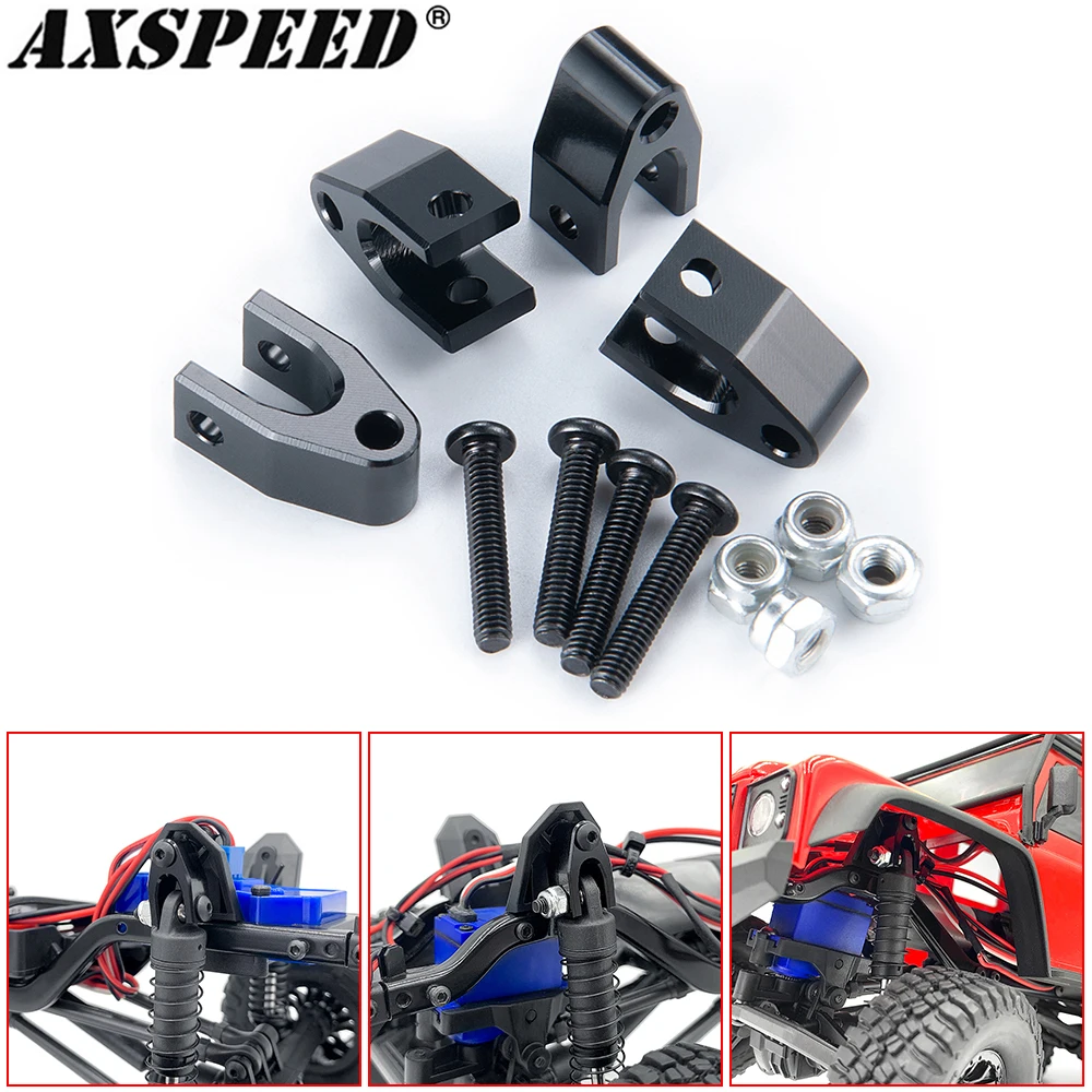 AXSPEED-4PCS-Aluminum-Alloy-Front-Rear-Heighten-Shocks-Mount-Towers-for-1-18-Micro-Crawler-TRX4M.jpg