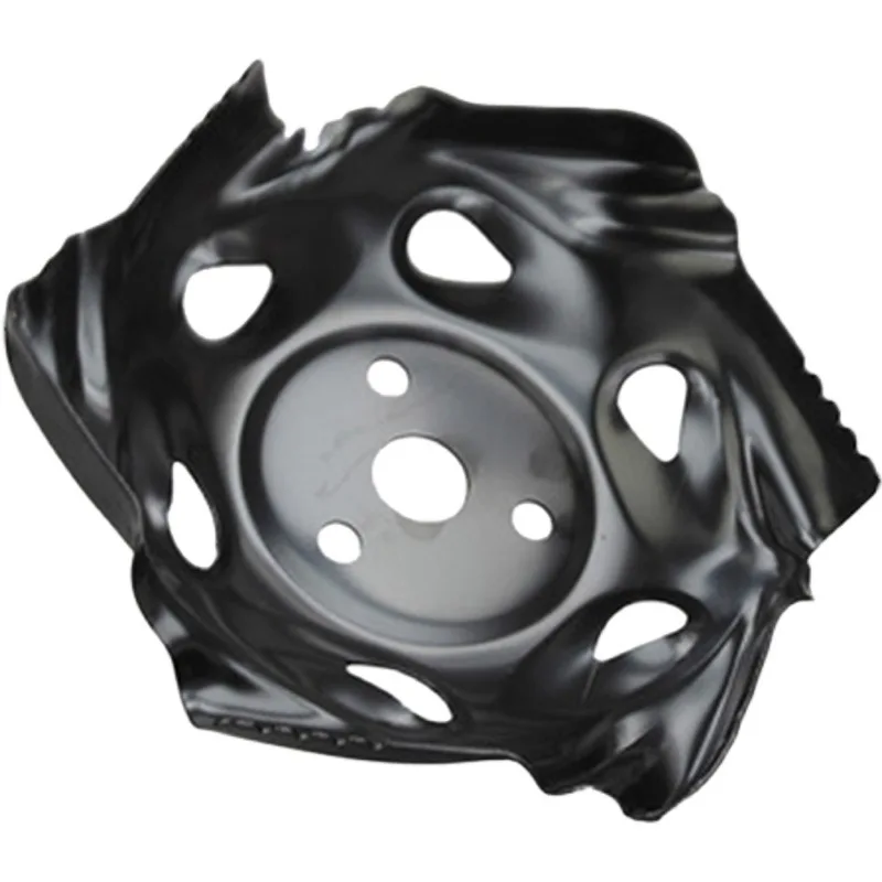Garden Accessories | Lawn Mower Disc | Claw Disc | Tool Parts - Mower ...