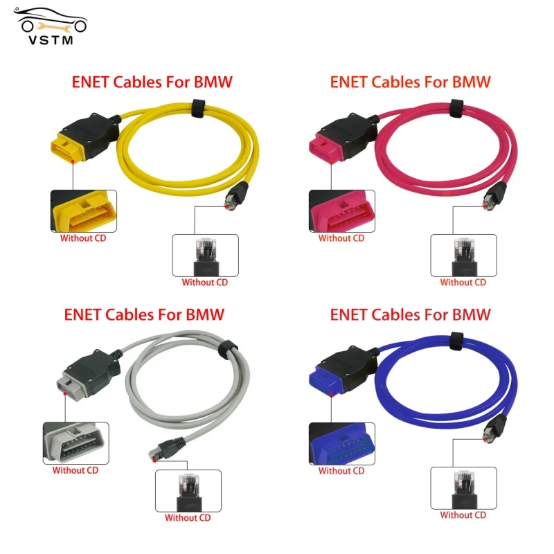 Newest-ENET-Date-cable-for-BMW-F-series-ICOM-Coding-OBD2-Interface ...