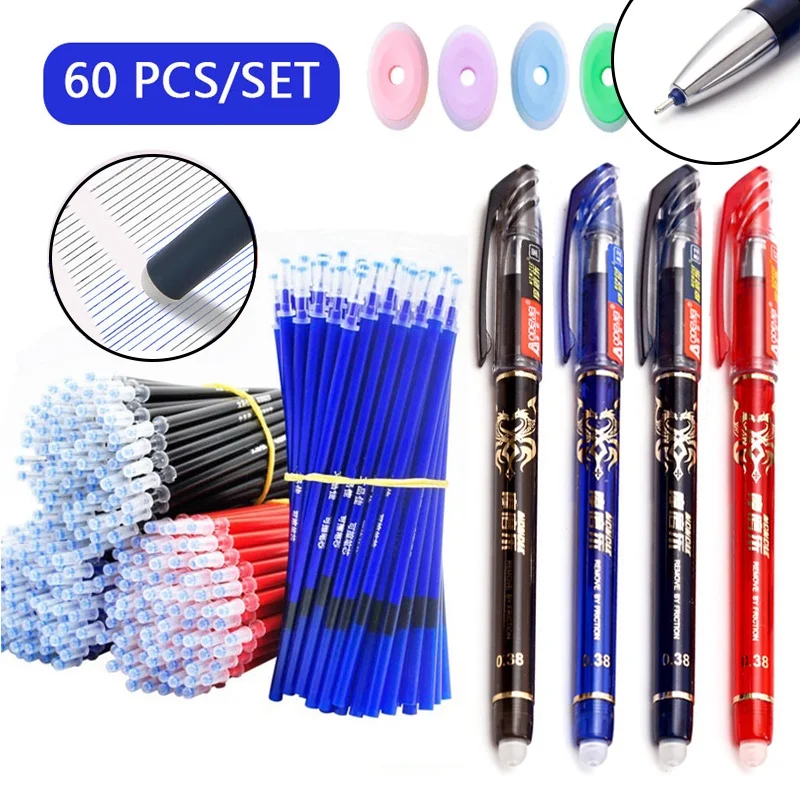 Shop1102887847 Store
