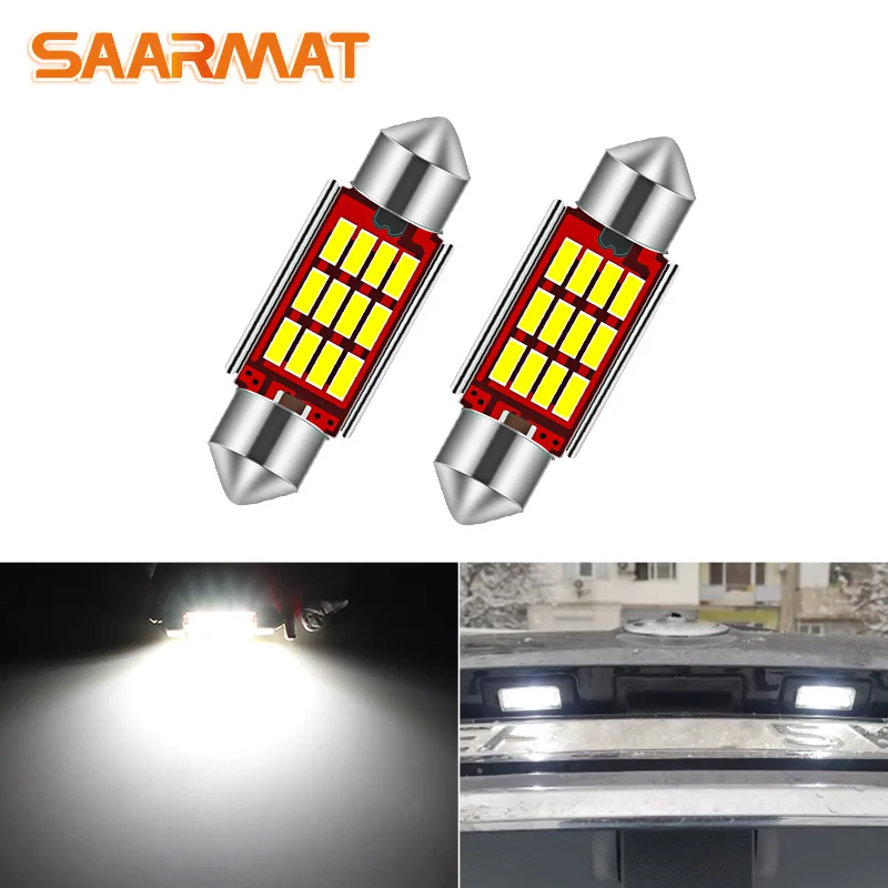 Store Home Products Getaway Deals Feedback