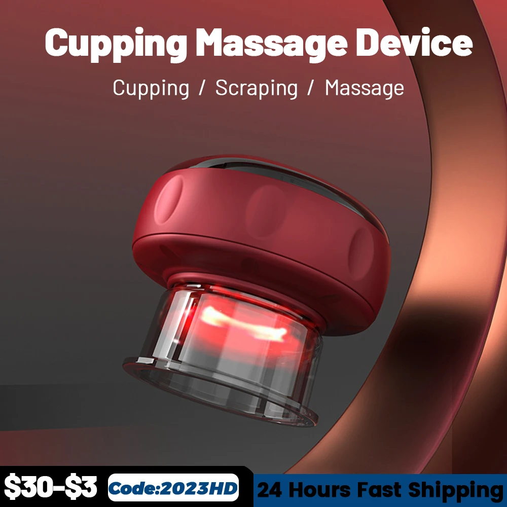 Electric-Vacuum-Cupping-Massage-Body-Cups-Anti-Cellulite-Therapy-Massager-for-Body-Electric ...