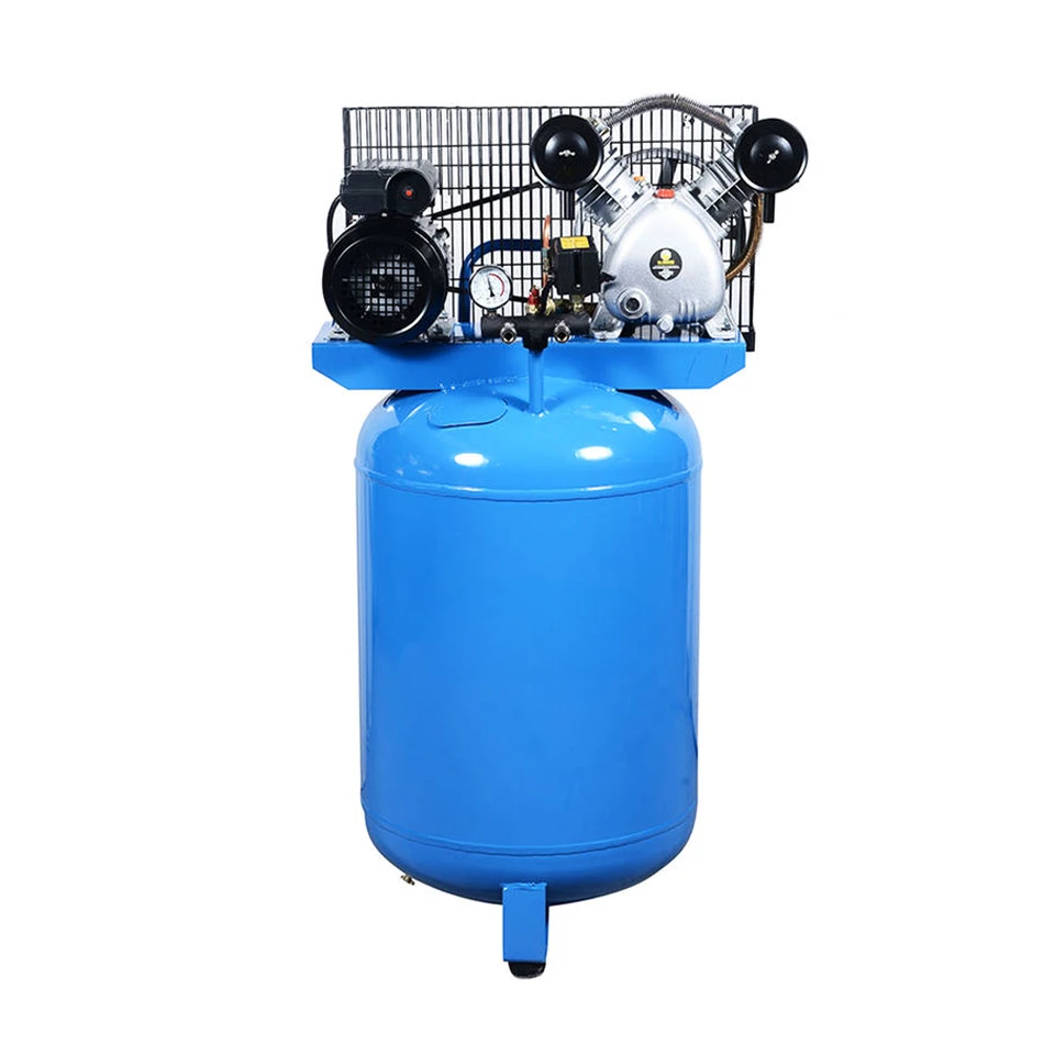 ACE-Portable-Belt-Driven-Industrial-50l-100l-150l-200l-3hp-7kw-Vertical ...