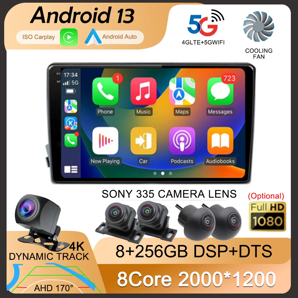 Sb8e55cddd60b42a9bc2a85d9e7c3bc98p.jpg