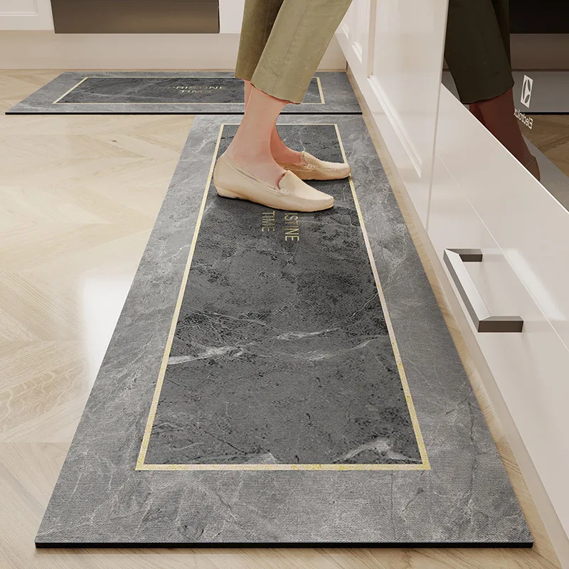 Kitchen-Floor-Mat-Hallway-Entrance-Doormat-Home-Living-Room-Bedroom ...