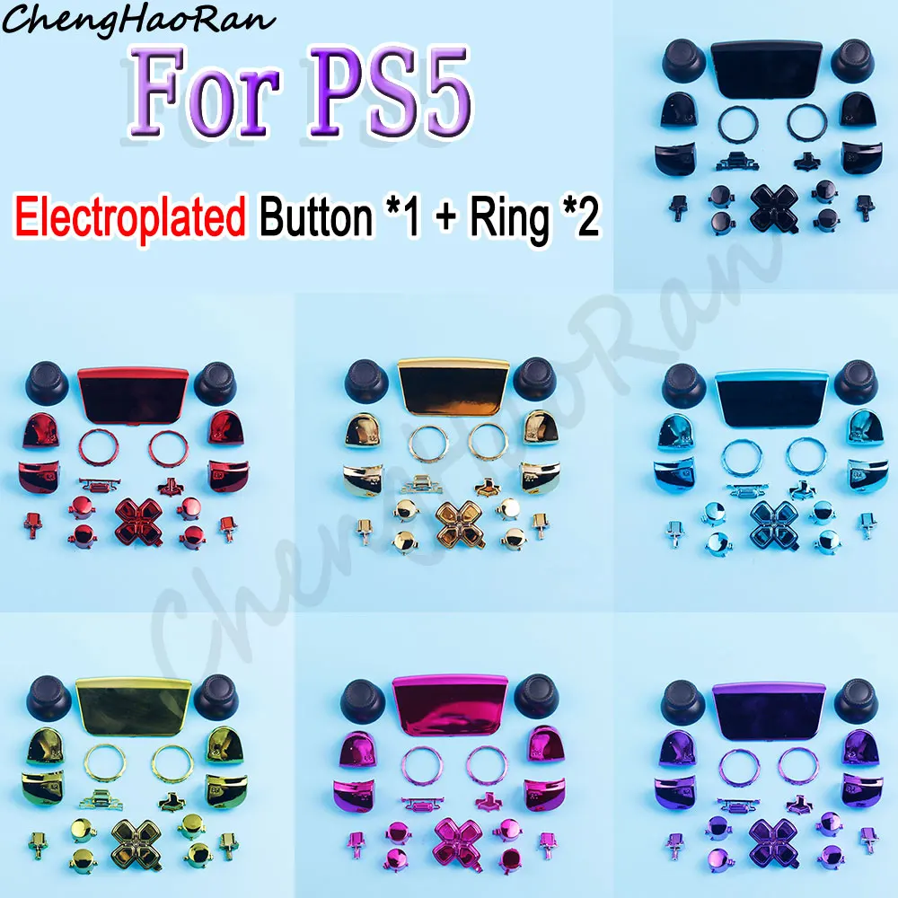 Sb8e5ae5bd6f24cf0ad4215cf8af90af1F.jpg