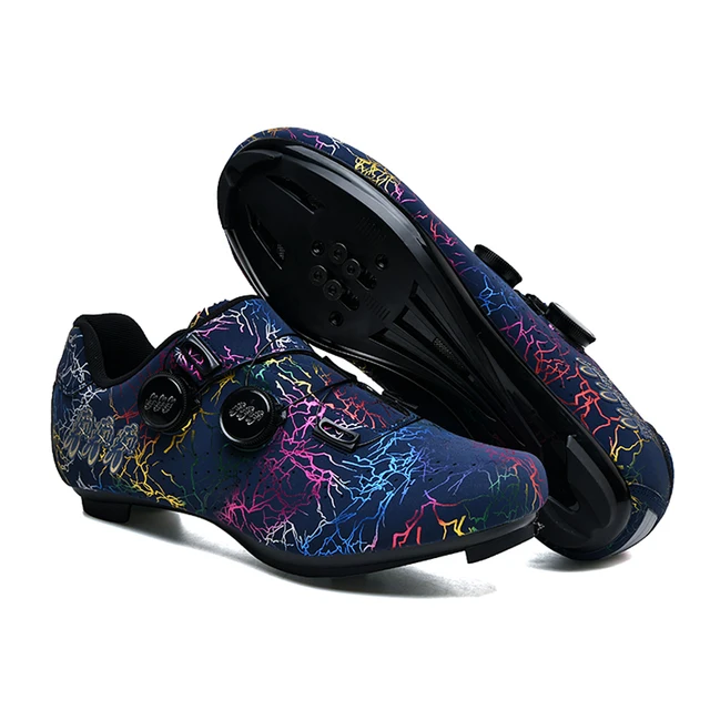 Shop1103726457 Store