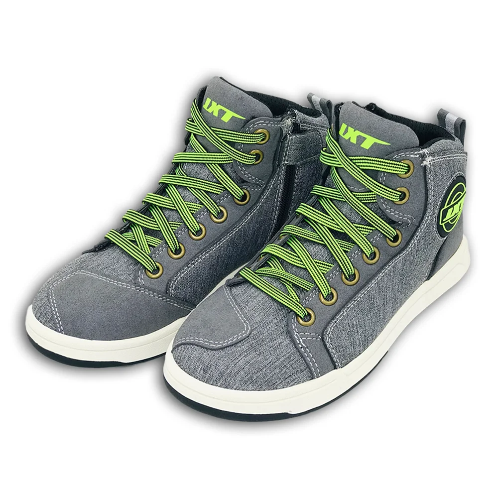 Men-Motorcycle-Boots-Fall-Prevention-Motorcycle-Riding-Shoes-Wear ...