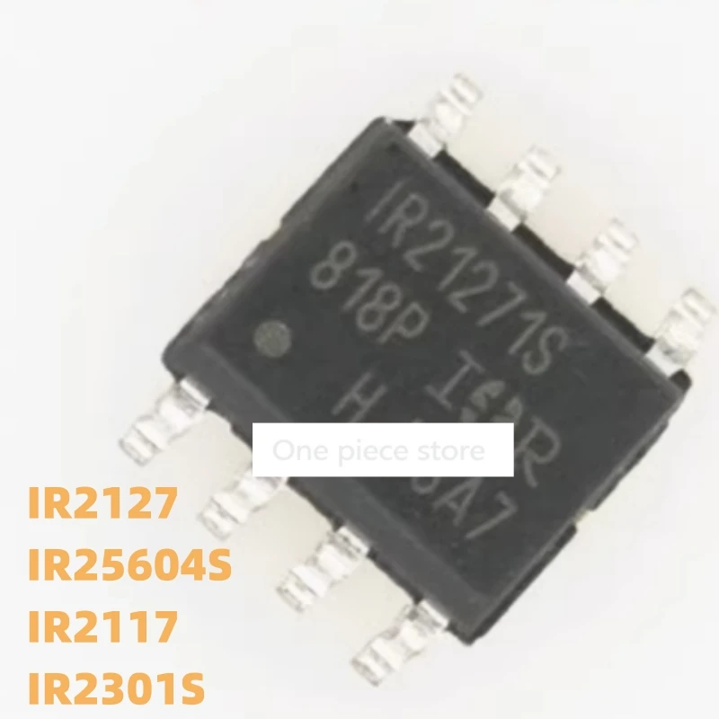 1PCS-IR2127-SOP-8-chip-IR25604S-IR2117-IR2301.jpg