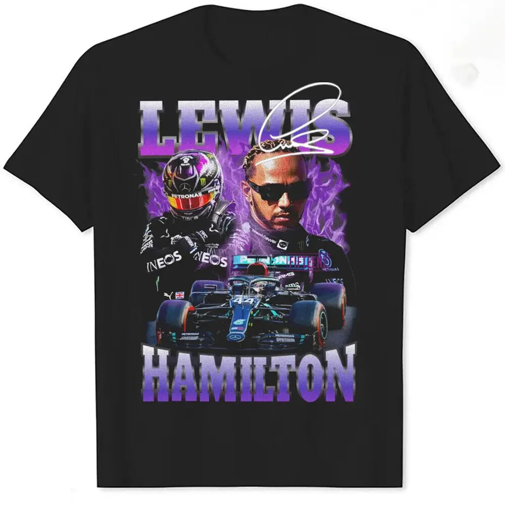 Rare-Lewis-Hamilton-Shirt-Hip-Hop-Men-All-Size-T-Shirt-THAEB02548.jpg