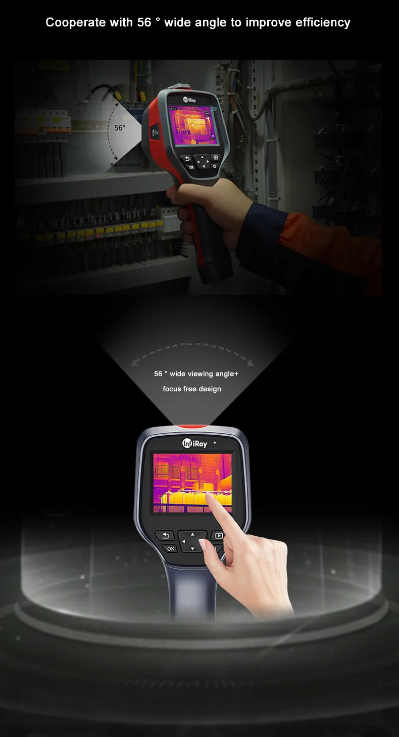 Links [www.aliexpress.com]