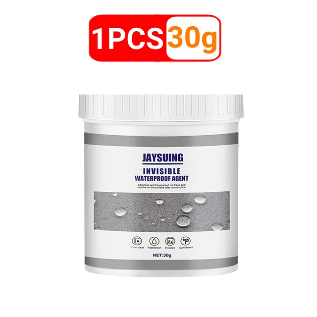 Página inicial da loja Produtos Promo 11.11 Mais vendidos Hardwares NEW ...