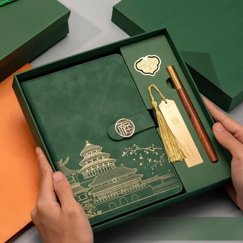 Store Home Products Getaway Deals Feedback