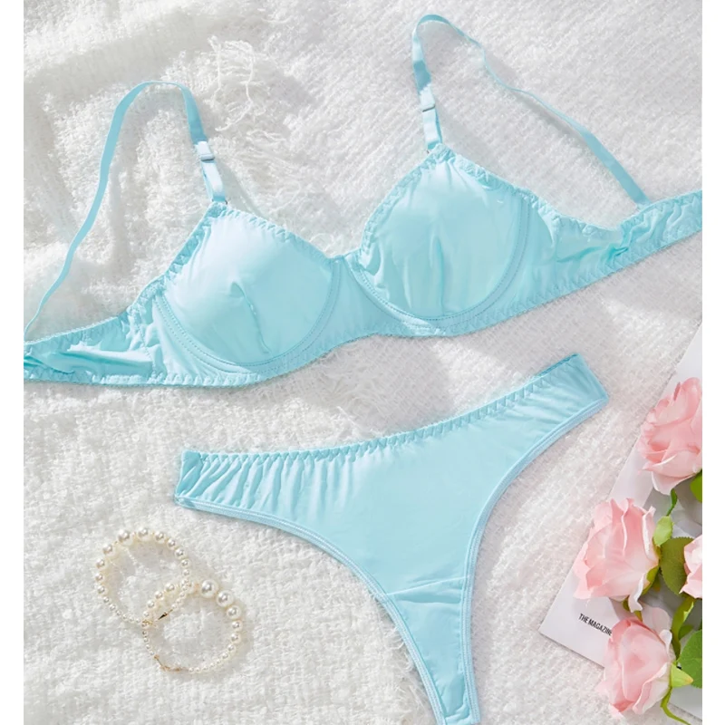 Lencer-a-Sexy-sin-costuras-para-mujer-ropa-interior-ntima-con-sujetador-de-realce-conjuntos-ex.jpg