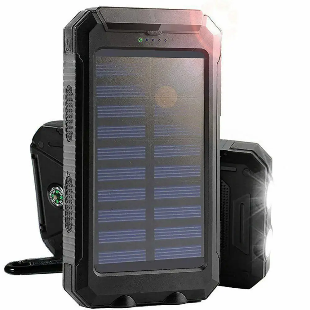 Waterproof-LED-Charging-Poverbank1-5W-5V-2-1A-1A-Dual-USB-DIY-Solar ...